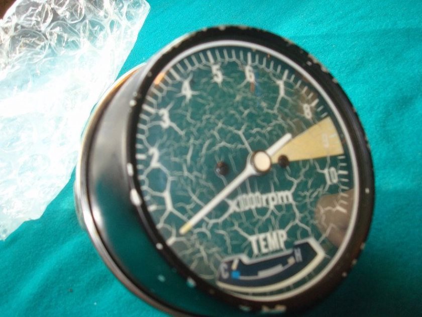 StraightWings :: GL1000 GL1100 GL1200 Vintage parts Used and New ...