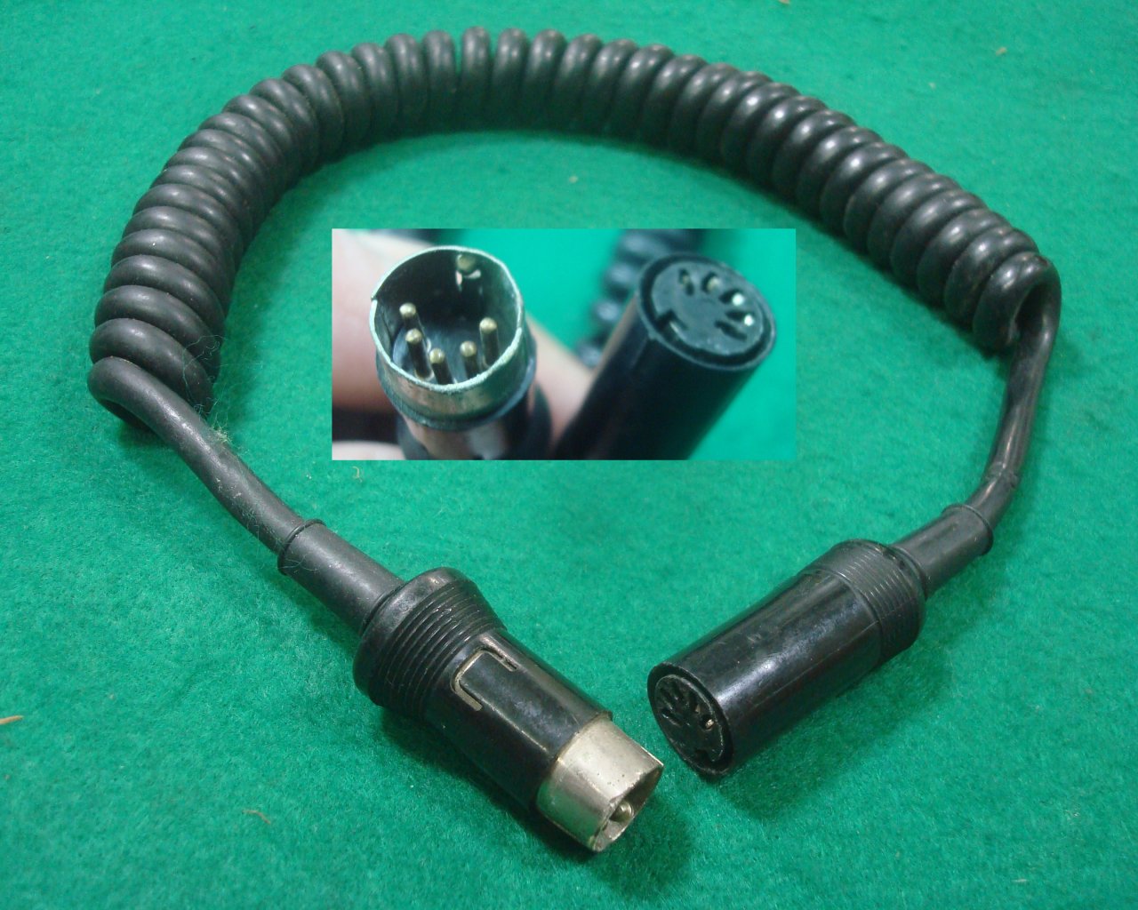 StraightWings :: GL1800 Goldwing Parts Used AND New :: Models Goldwings ...